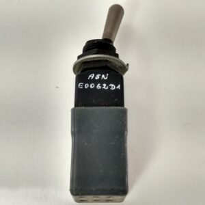 Switch for A320 PN 810UN01S4BA0A, E0062DAS4BA0A – Flight Simulator ...