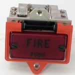 MF20-534 – Flight Simulator Components