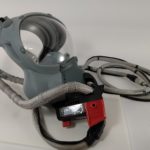 Airbus A320, A330 Oxygen Masks/Systems SKU: MF20-534 – Flight Simulator ...