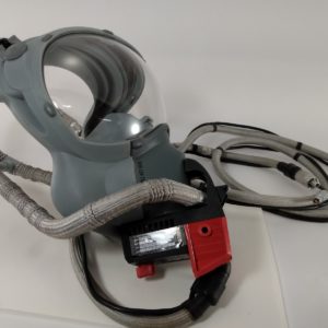 Airbus A320, A330 Oxygen Masks/Systems SKU: MF20-534 – Flight Simulator ...