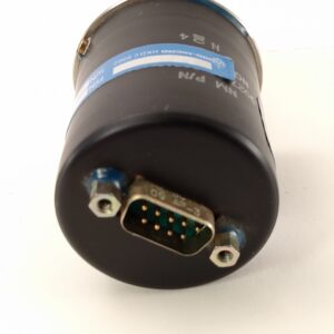 Switch for A320 PN 9027-20010 Landing Field Elevation Selector – Flight ...