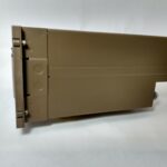 Flight Crew Mask Stowage Box PN MXP402-3 – Flight Simulator Components