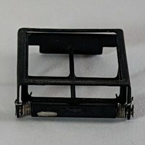 E0419A5 – Flight Simulator Components