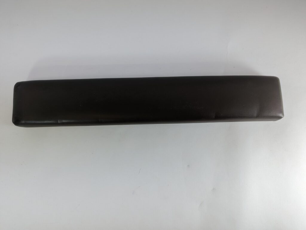 1A090-0130AP – Flight Simulator Components