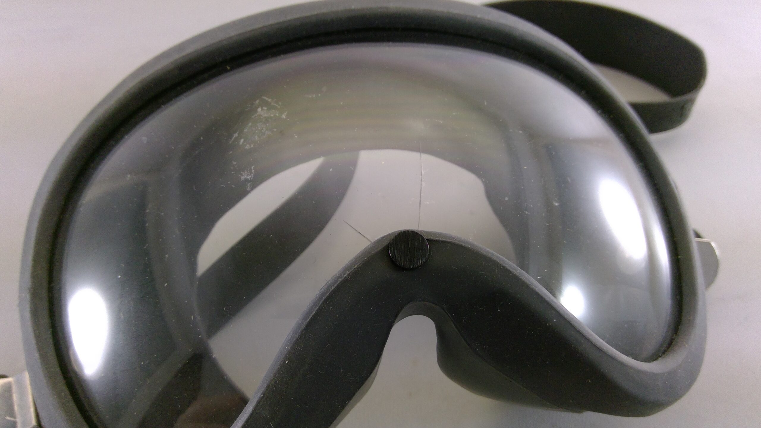 118077 – Flight Simulator Components