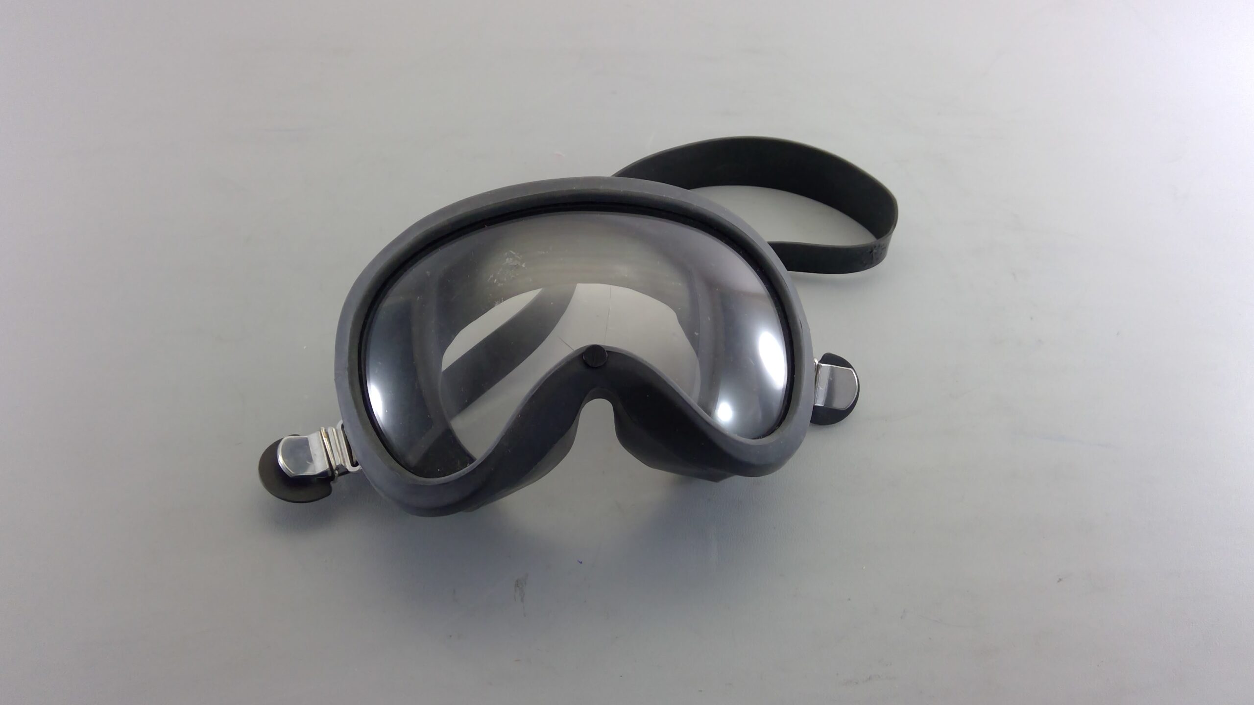 118077 – Flight Simulator Components