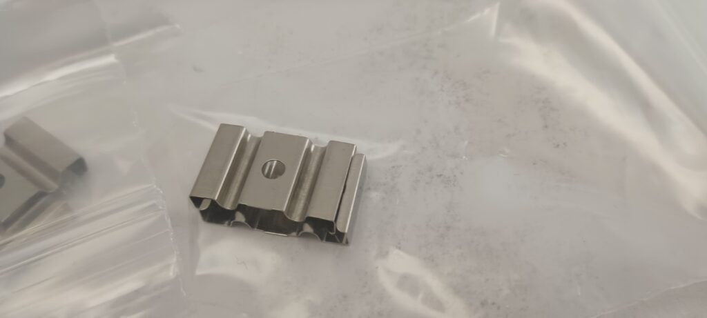 SA-PROF-FLEX-AL-BRACKET – Flight Simulator Components
